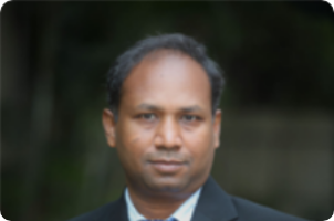 Our People - Belstar