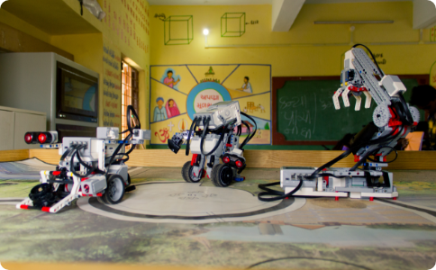 Lakshmi Case - Belstar