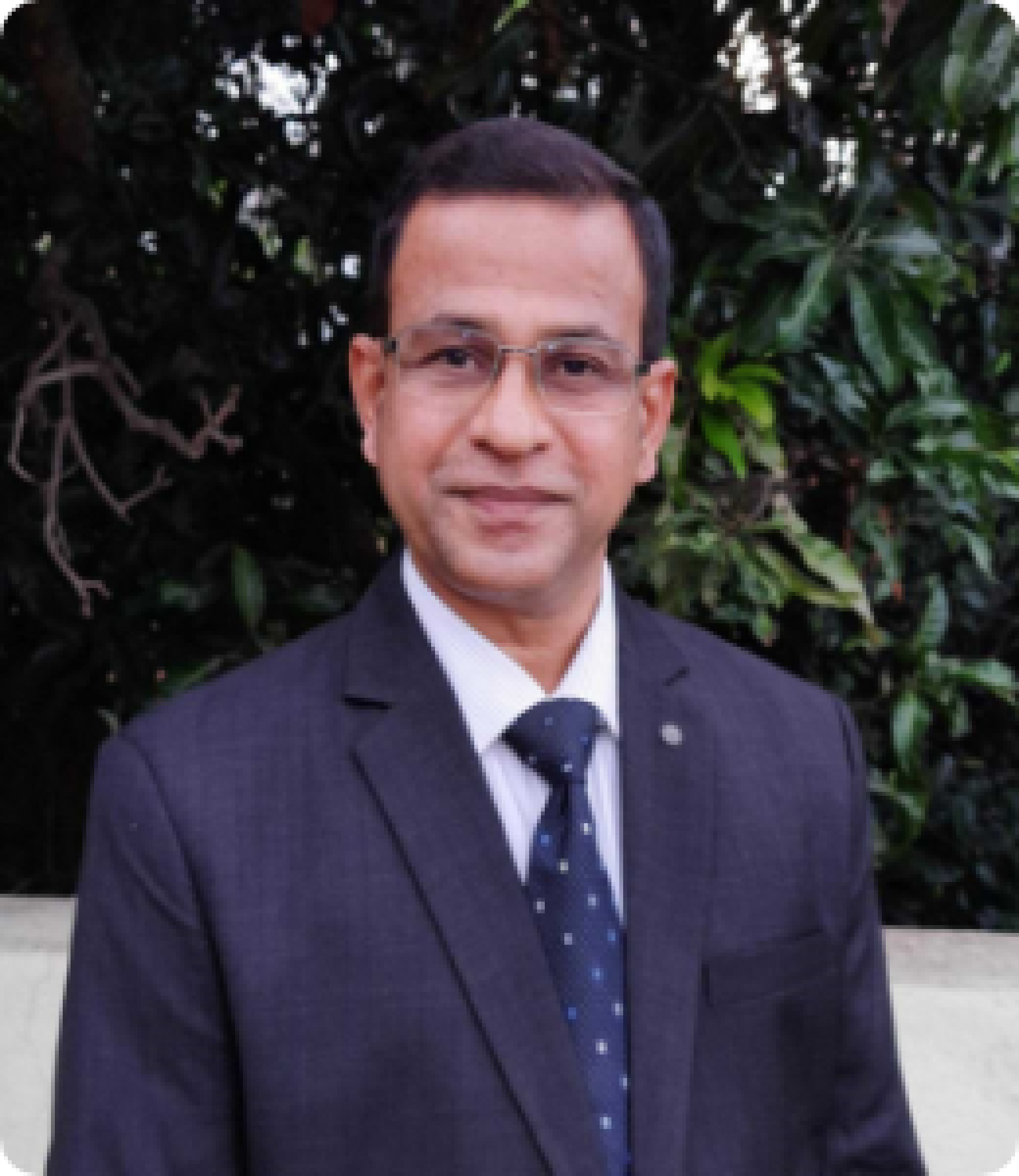 Our People - Belstar